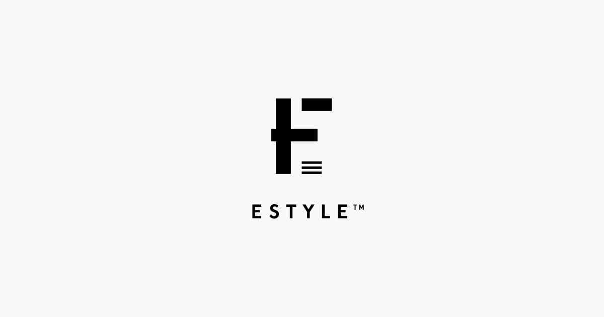 ESTYLE Recruit Site